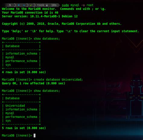 Sqlinjection In Band Droix3d Blog
