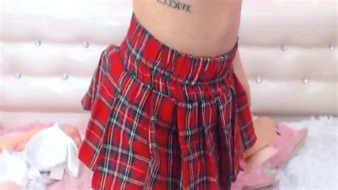 Brunette Babe Widly Play Her Ass On Cam Porn Dc Xhamster Xhamster