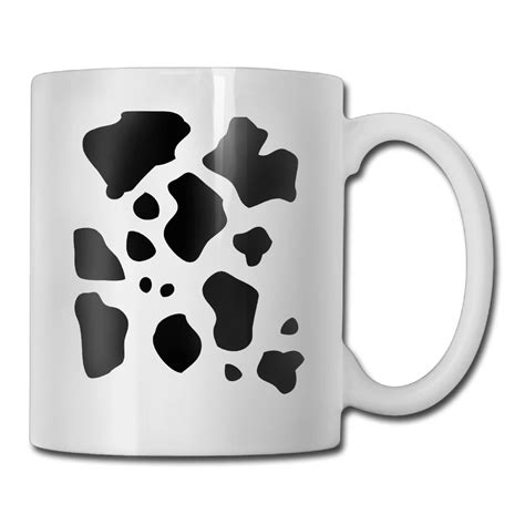 Caneca Aliexpress Caneca Criativa Coffee Seu Amor Por Caf Estampado Em
