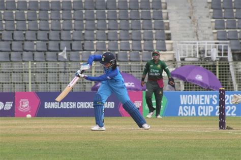 What Is Net Run Rate In Cricket Cricket Mates