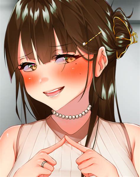 NTR Game F95zone Adult Games Comics Mods Cheats NTR Game F95zone Adult Games Comics Mods Cheats