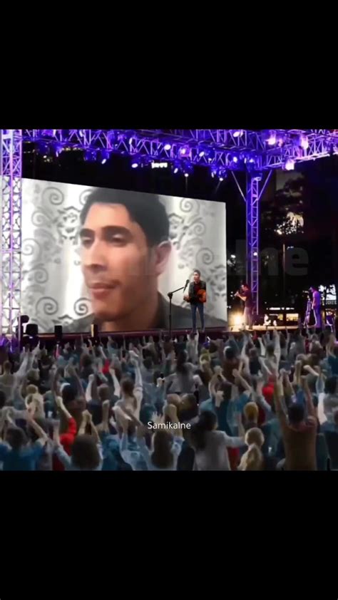 بازی فیلم ماینکرافت