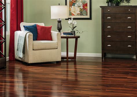St James 12mm Laminate Flooring Clsa Flooring Guide
