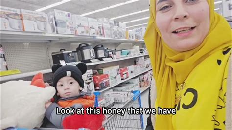 فيديو جديد أليوم ريح اشتري هديه لا اختي مشان عيد ميلاد 👭اشتراكبالقناة Youtube