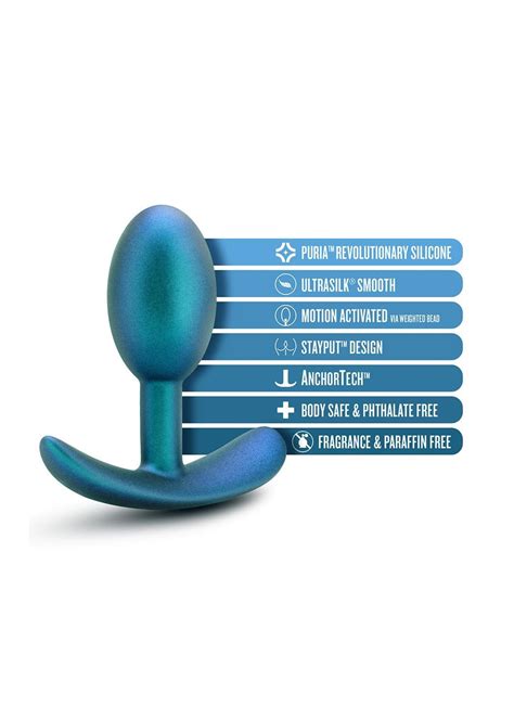 Matrix Nebula Plug Eroticaonline