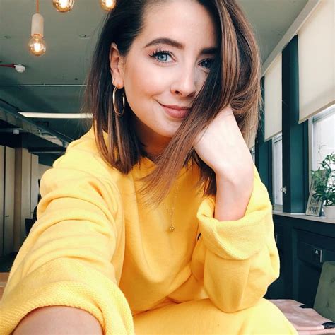 Zoella Zoe Sugg Biography And Net Worth Abtc