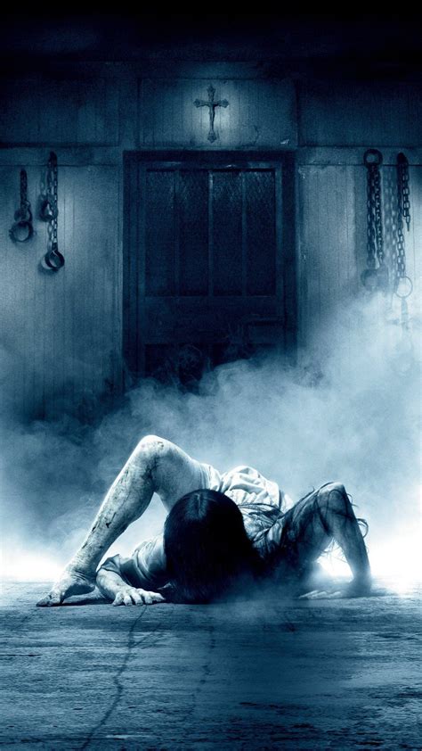 Horror Aesthetic Wallpapers · 230 Backgrounds 👻🕷️😱🔪