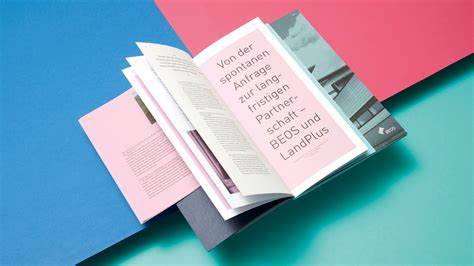 If Design Beos Report 2021