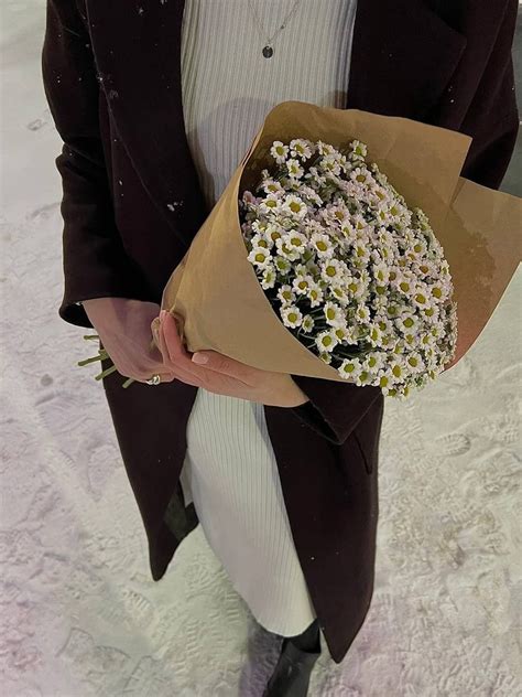 Pin by Ngọc Bích on Tana Beautiful bouquet of flowers Boquette