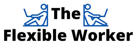 AOC Monitor Game Mode Greyed Out Solved The Flexible Worker