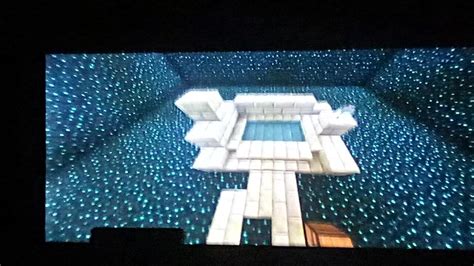 Is My Spawn Okay R Minecraft