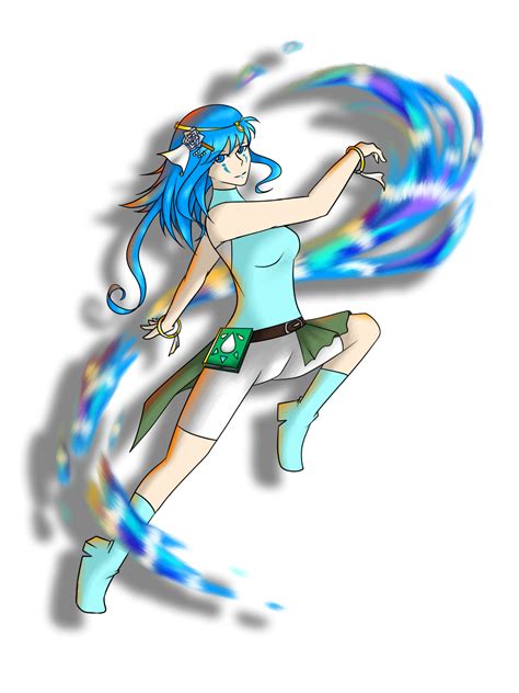 Jade Dream Makers Realm Wiki Fandom