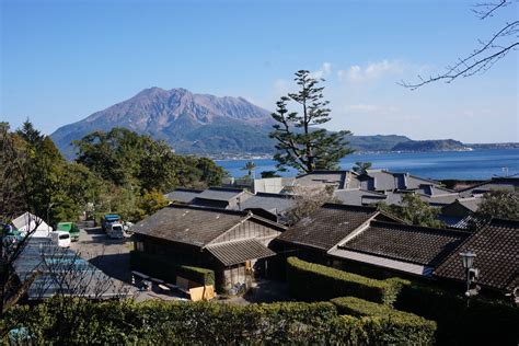 Image 岡山東商業高等学校