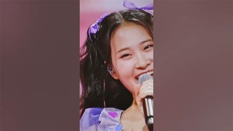 칭찬고래김다현현역가왕 Youtube