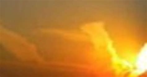 이병수 고수의 수도 관련 설치 및 수리 서비스 충남 청양군 숨고 숨은고수