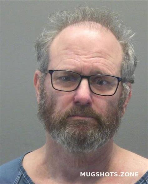 Finch David C 12102023 Montgomery County Mugshots Zone