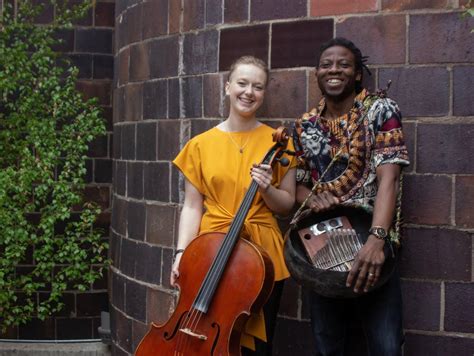 Meet Heliopsis Heliopsis Yourclassical Class Notes