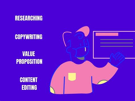 Copywriting That Sells For Your Pitch Corporate Decks Upwork