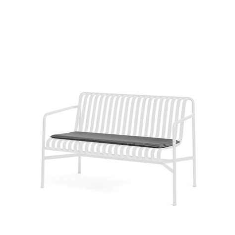 Coussin Dassise Palissade De Hay Nordicnestfr