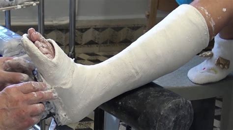 Viki Slwc Making Girlsincast Clips4sale