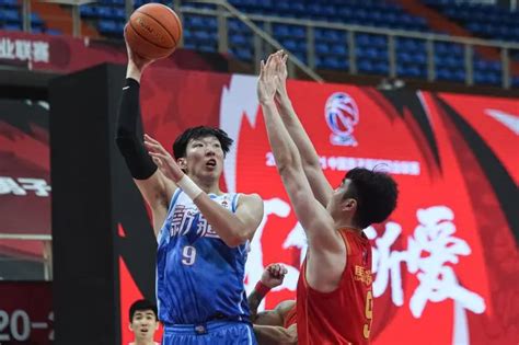Cba：新疆伊力特 Vs 深圳马可波罗，新疆飞虎剑指四连？ 知乎