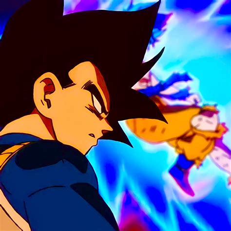 Dragon Ball Image Dragon Ball Gt Dragon Ball Super Atack Ao Titan