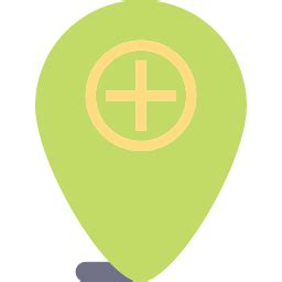 Google Map Pin Point Search Searching Icon Download On Iconfinder