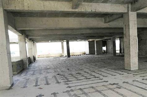 怎样选择建筑加固的方法 加固之家网