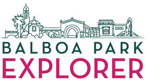 Balboa Park Explorer Pass Balboa Park