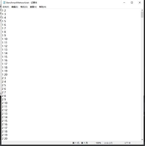 Python 遗传算法ga解决网络网格分解瓦解问题（成本约束）网络瓦解 Csdn博客