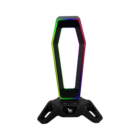 Zadez Usa Make Life Easier Future Of Technology