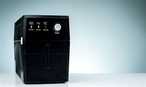 Ups Runtime Easy Calculator And Factors Affecting It