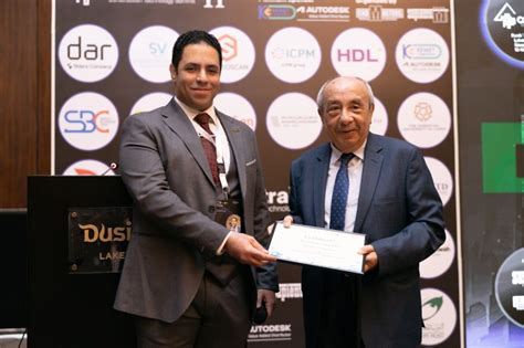 Taher Mohammad On Linkedin Happening Now