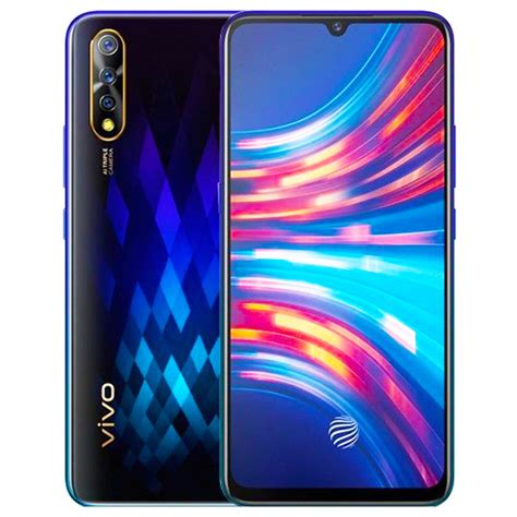 Vivo V17 Neo Price in Bangladesh 2025, Full Specs & Review | MobileDokan