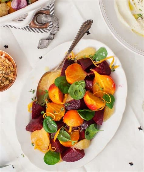 25 Easy Pasta Recipes Love And Lemons