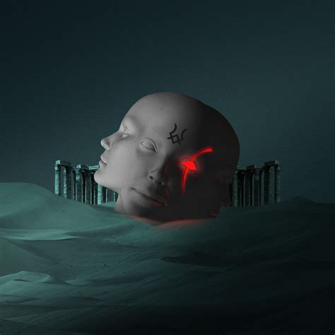 Relapse Ep By Sideline Spotify