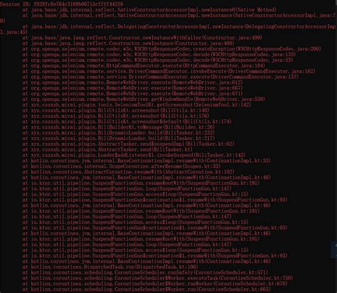 B站动态网页无法正常处理 Ipad Useragent · Issue 32 · Cssxshbilibili Helper · Github
