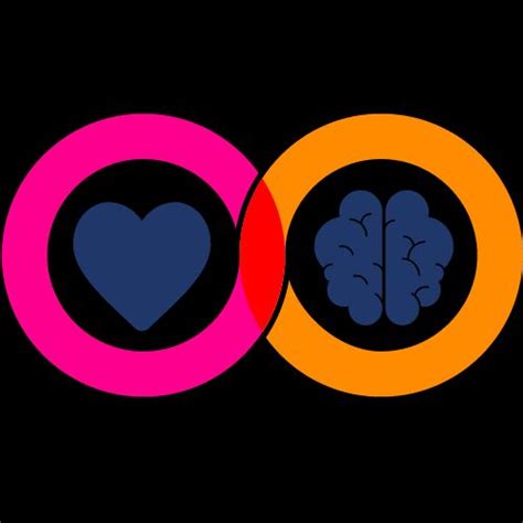Mood Mind Good Sex