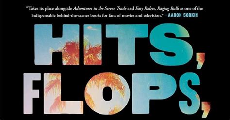 The Films Of Ed Zwick Producer