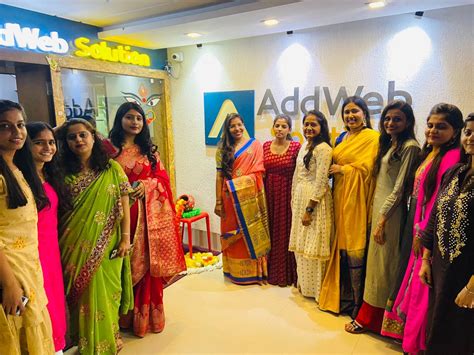 It Jobs In Ahmedabad And Jaipur Job Opportunities At Addweb Solution