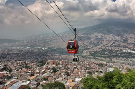 Grupo Sura Anuncia Inversiones Por 80 Millones De Dólares En 2019