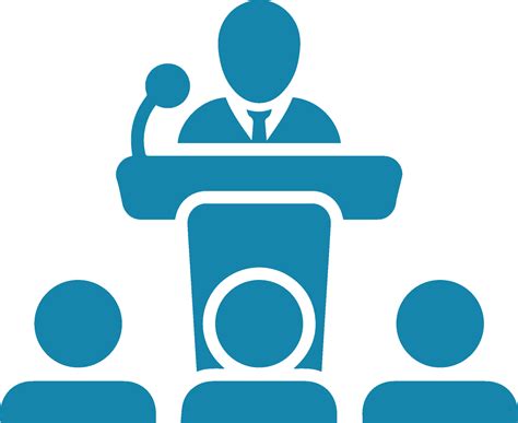 Homepage Global Pervasive Computational Epidemiology