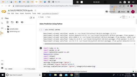 irfan hyder on linkedin datascience machinelearning
