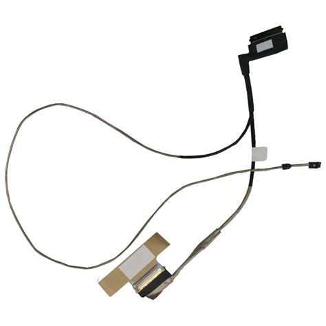 Cabo Flat Para Acer Aspire A315 23G