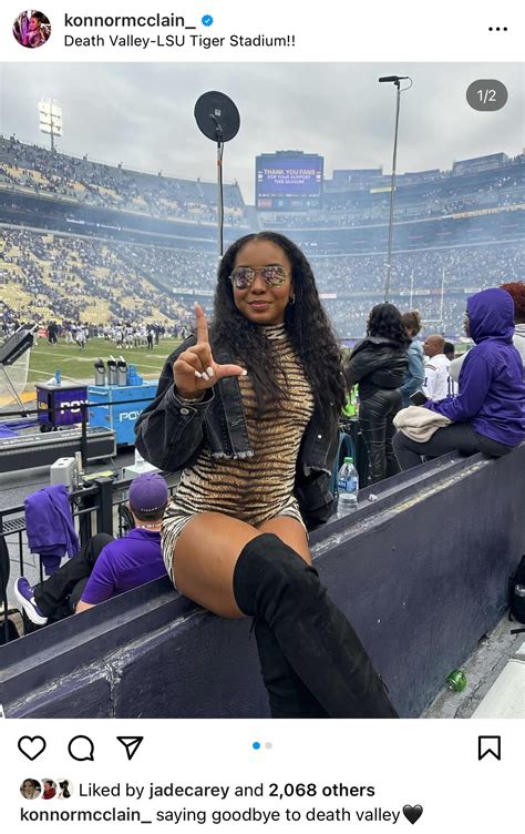 Konnor Mcclain Rgymnastics