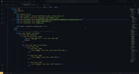 Tharun Kumar On Linkedin Internlife Codsoftintern Codsoft