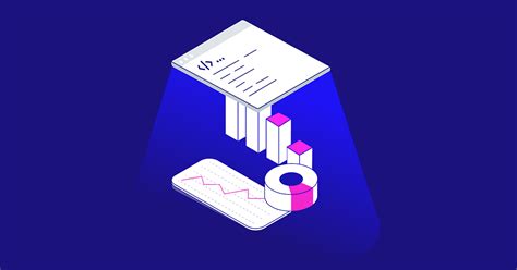 What Is Analytics As Code Gooddata Developers