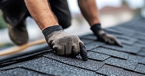 Understanding The Importance Of Regular Roof Inspections Vipviasuper