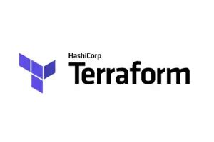 How To Install Terraform On Linux Systems Computingforgeeks