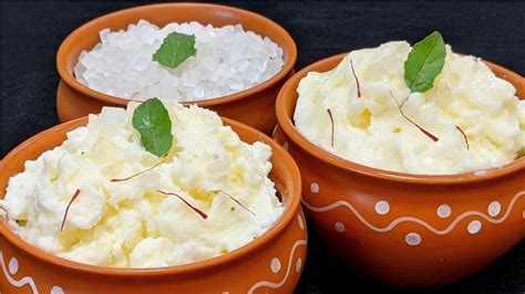 7 Divine Krishna Janmashtami Recipes To Elevate Your Bhog Nfci